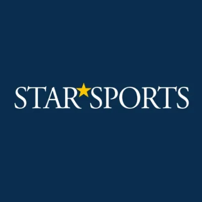 Star Sports Casino | Login, Bonus 50 Free Spins